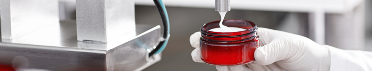 Licence Pro Qualité, Hygiène, Sécurité, Santé, Environnement | sciences ...