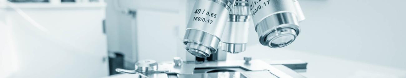 Master Microbiologie | sciences.univ-amu.fr