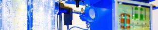 Master Instrumentation, Mesure, Métrologie | sciences.univ-amu.fr